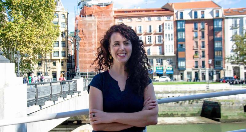 - El Salto - Edición General