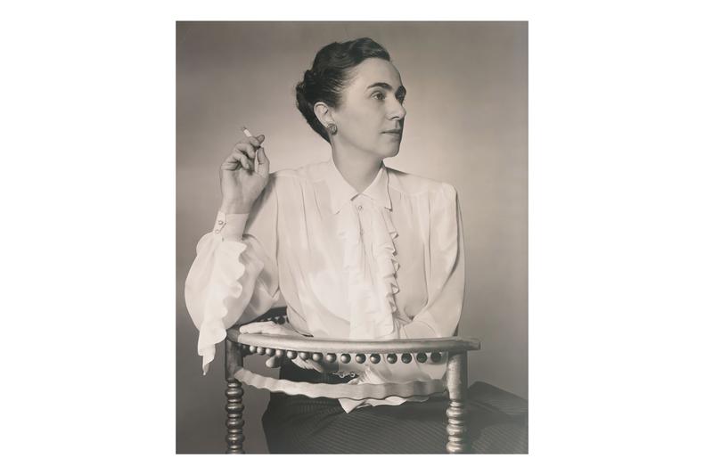 - El Salto - Edición General