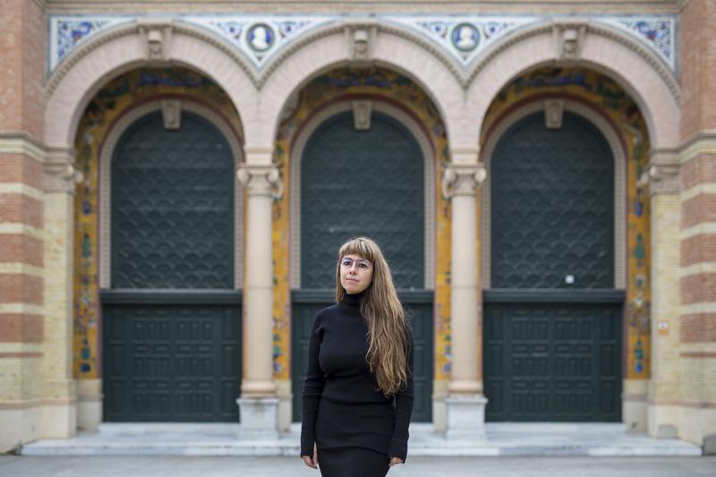 - El Salto - Edición General