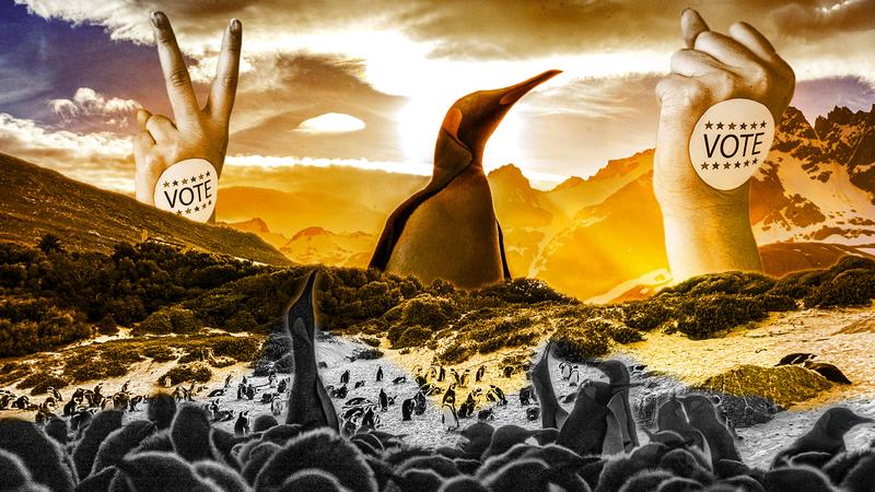 El populismo en la historia - El Salto - Edición General