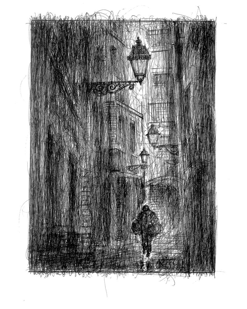 - El Salto - Edición General