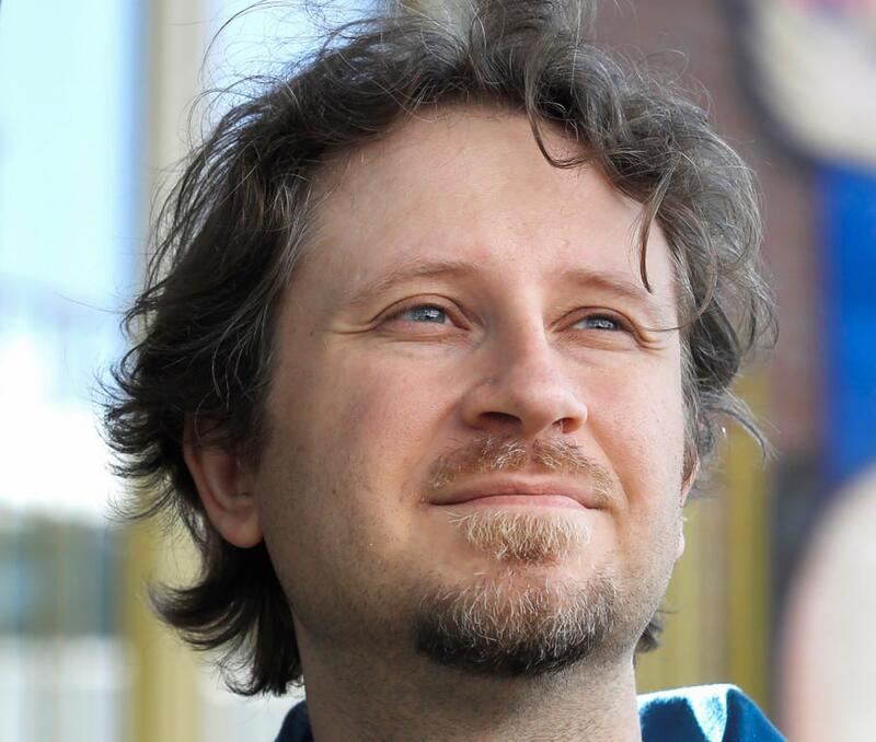 - El Salto - Edición General