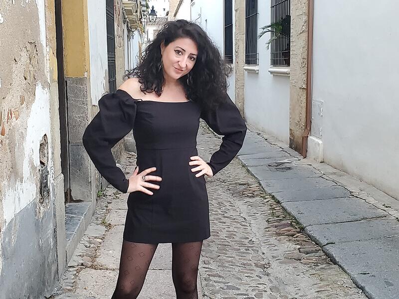 - El Salto - Edición General