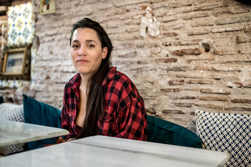 - El Salto - Edición General