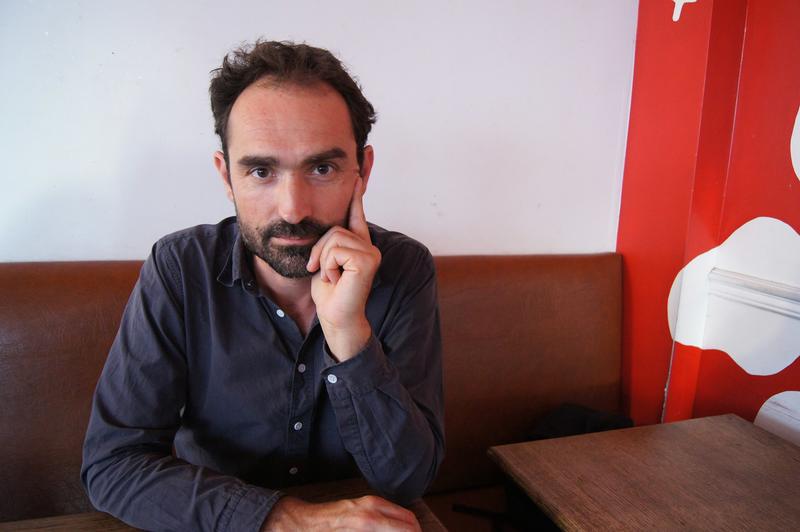 Cédric Durand: “Estamos viviendo la segunda muerte del neoliberalismo y ...