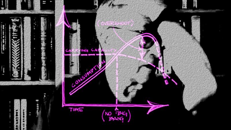 - El Salto - Edición General