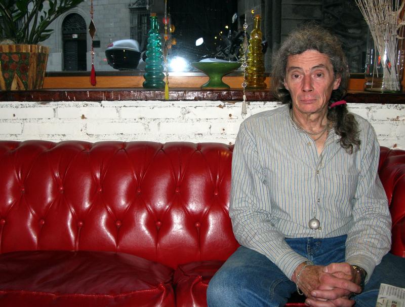 - El Salto - Edición General