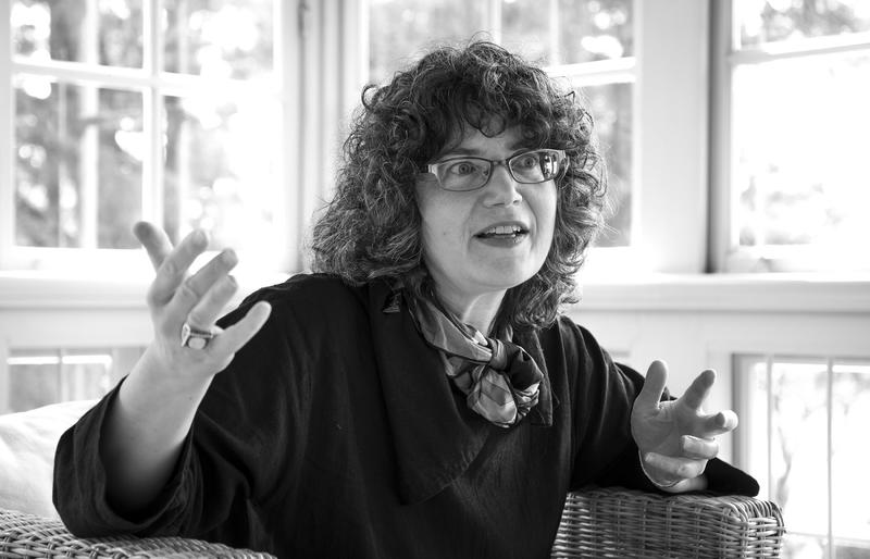 Sharon Roseman: “A emigración foi unha solución social para o ...