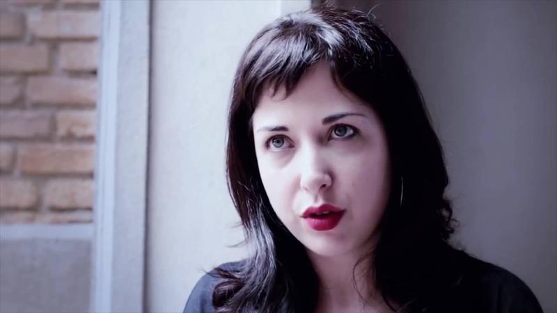 Andrea Dip: “En Brasil ya hay varios profesores despedidos por hablar ...