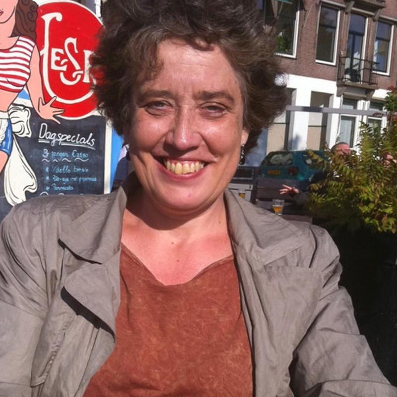 - El Salto - Edición General