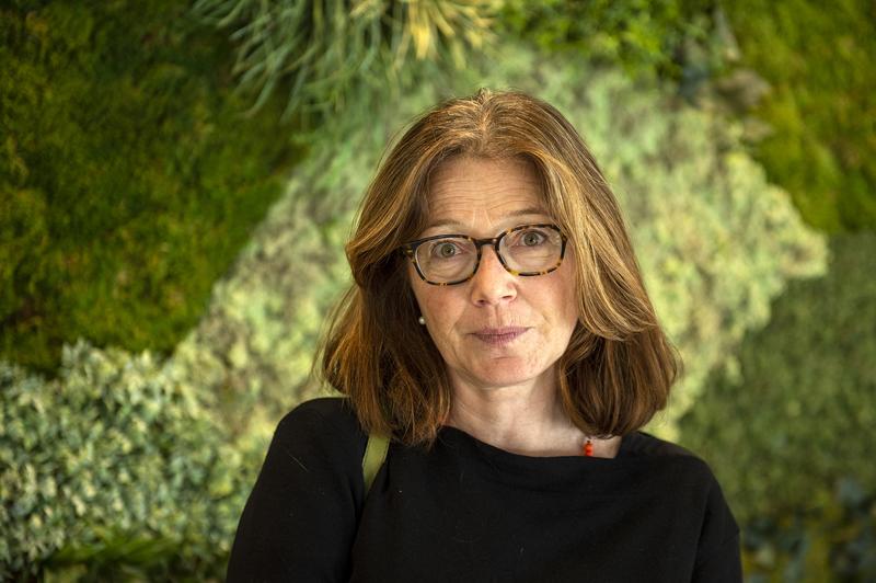 Judith Revel: “La protesta de los chalecos amarillos tiene que ver con ...