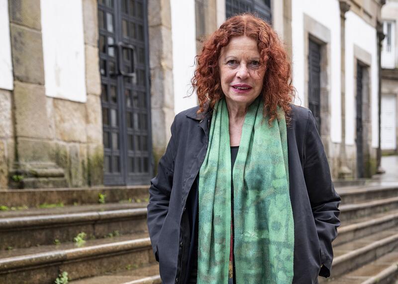 - El Salto - Edición General