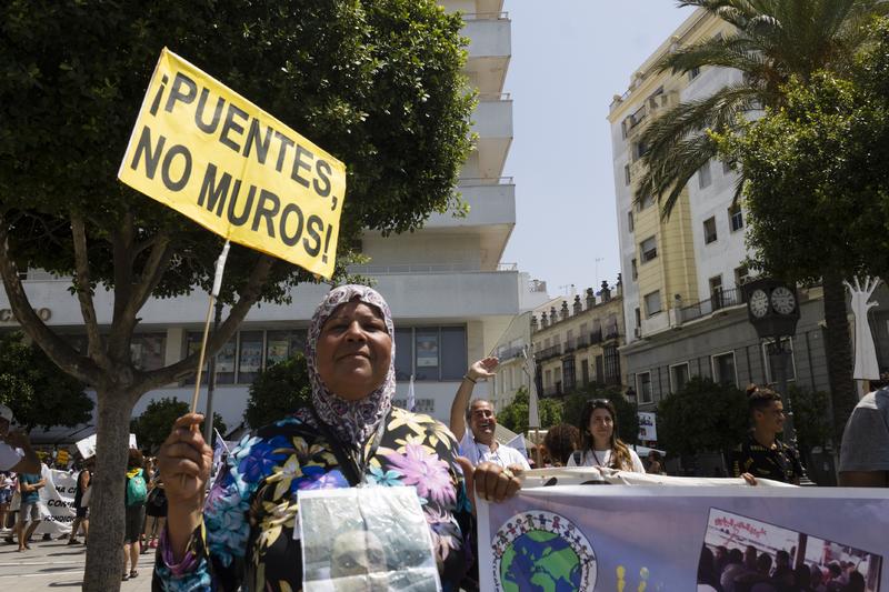 Elecciones 10N | De los programas electorales a las políticas concretas ...