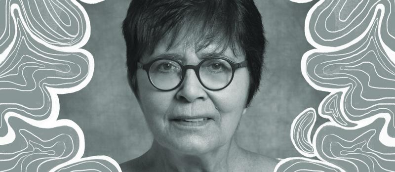 'Weychafe': María Lugones, la guardiana de la vida - El Salto - Edición ...