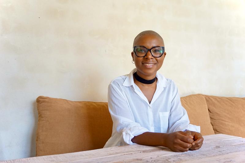 Cine | Milisuthando, un filme y un nombre propio para contar desde el amor la búsqueda de la ...