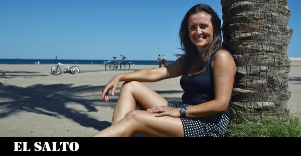 “Al superar el cáncer no eres la misma, ya no tienes miedo” - El Salto ...