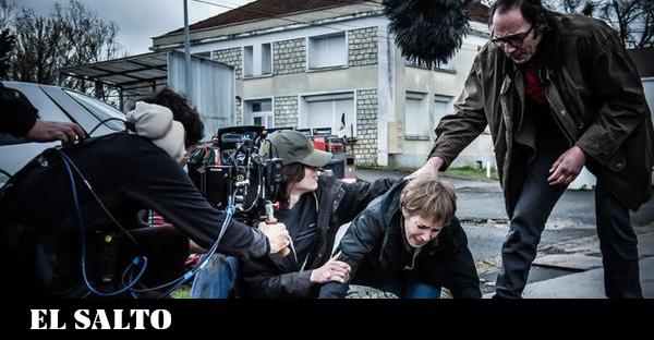 - El Salto - Edición General