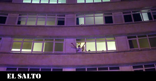 No culpes al 8M: tres indicadores macro que explican mejor la crisis ...