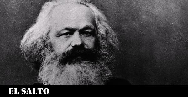 Marxismo | Marxismo, desarrollo histórico y crítica al eurocentrismo ...