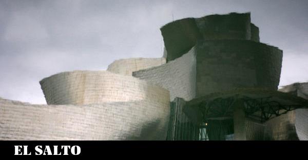 El turismo depredador ya está aquí - El Salto - Edición General