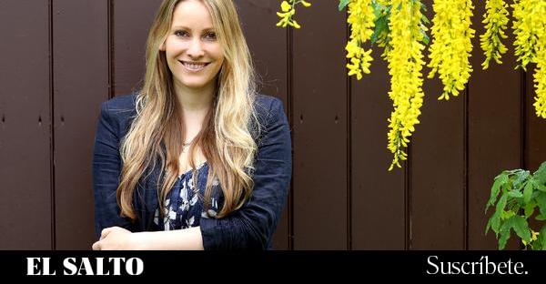 - El Salto - Edición General