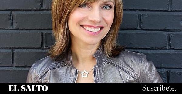 Ciencia ficción | Lisa Yaszek: “La ciencia ficción es idónea para ...