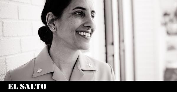 Coronavirus | Aysha Akhtar: “Detener el maltrato animal evitará futuras ...