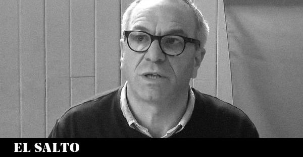 Stephen Wilkinson: “Che Guevara ha tenido dos vidas: la que realmente ...