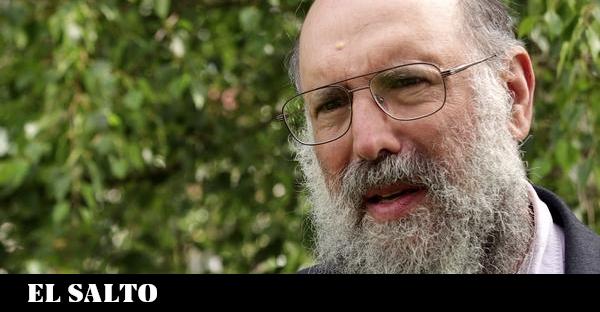 As 16 preguntas que Steven Emerman trae a Galiza para cuestionar a mina ...