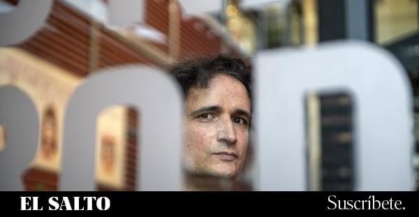 Guerra en Ucrania | Raúl Sánchez Cedillo: “Si la paz no es posible, el ...