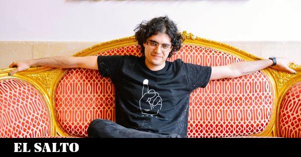 Ernesto Castro: “El capital más valorado y escaso hoy en día es la ...