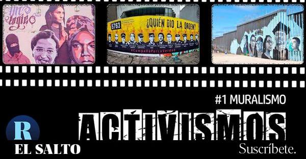 - El Salto - Edición General